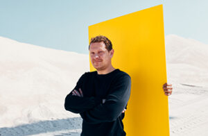 Dorfner Karriere | Chancen & Entwicklung