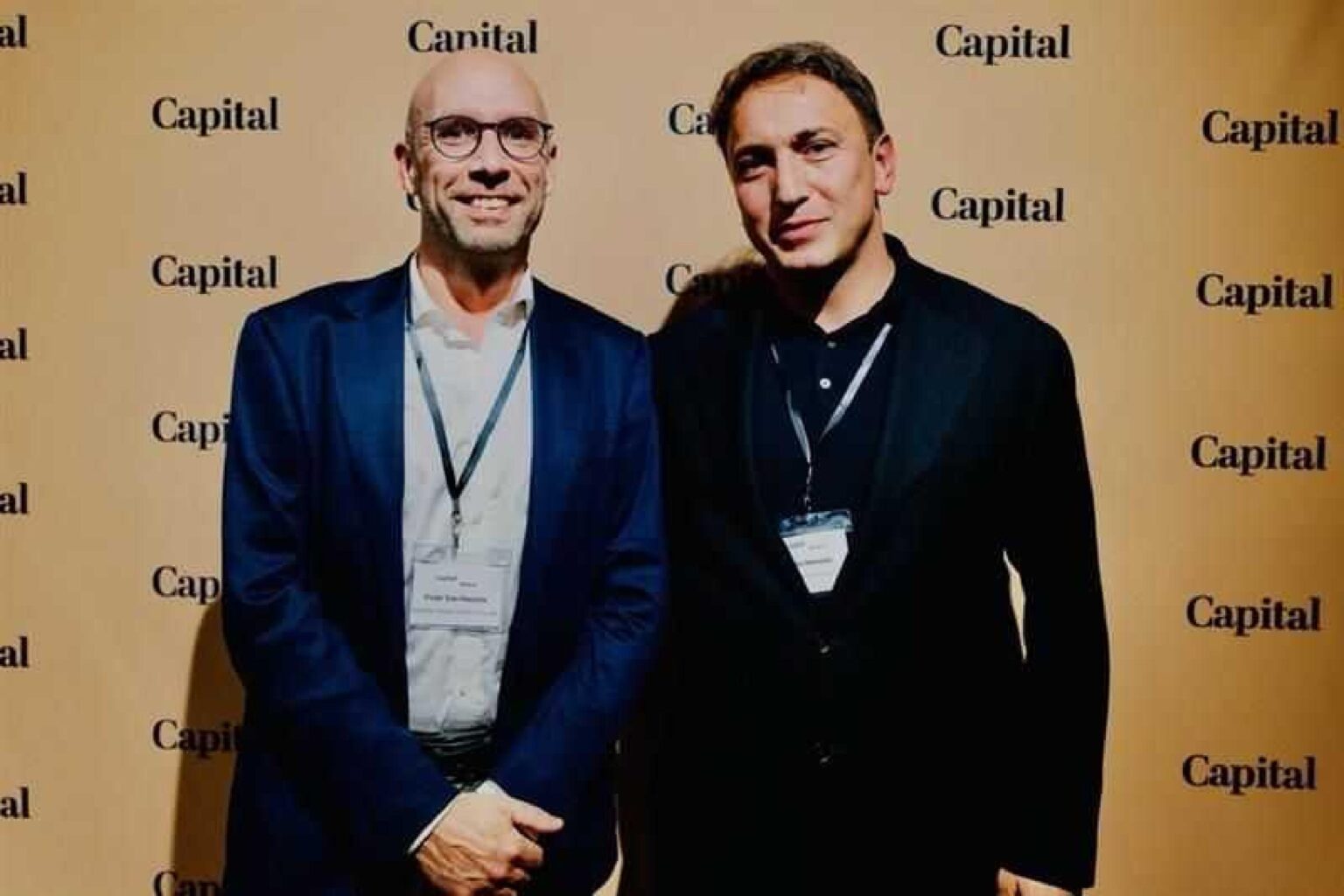 Dorfner | Functional fillers & industrial minerals